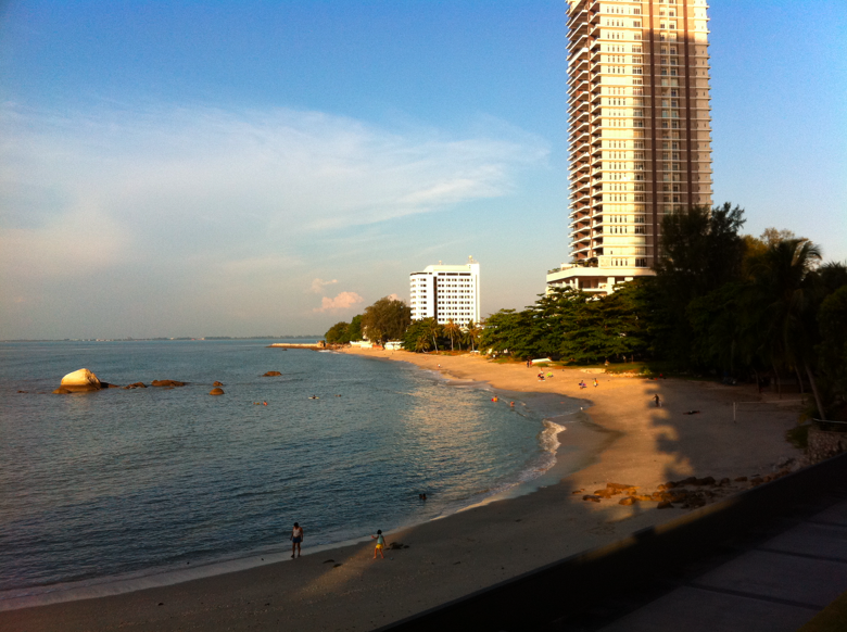 penangpictureperfect – Wan Phing Lim