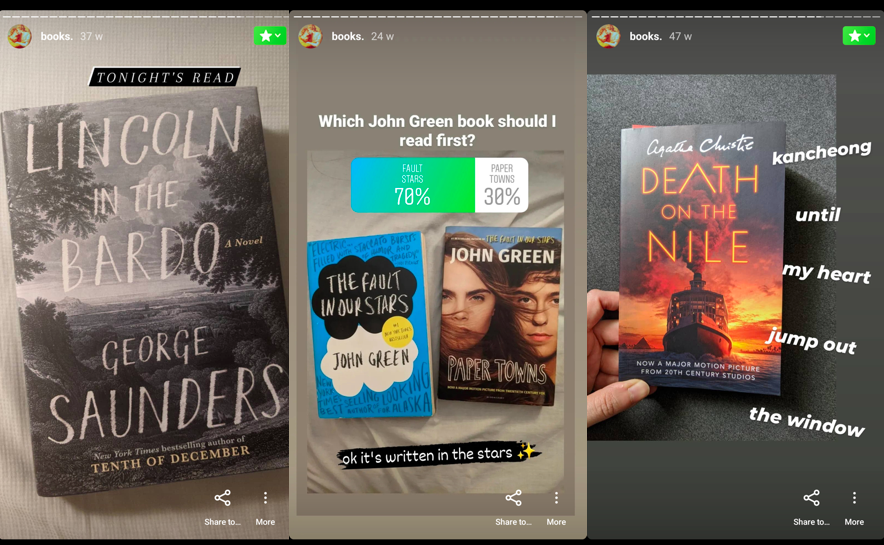 Books 2021 – Wan Phing Lim